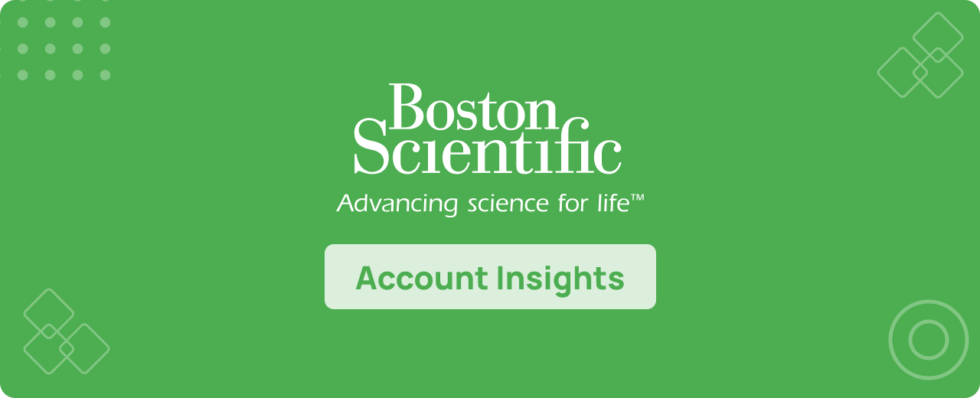 Boston Scientific