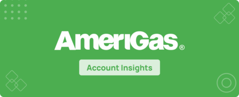 AmeriGas Propane – Latest Insights and Updates – B2Brain