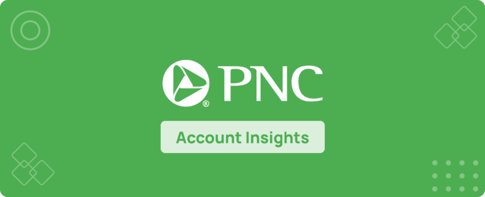 PNC– Latest Insights and Updates – B2Brain