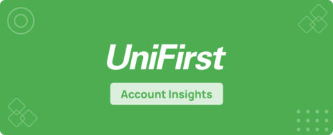 UniFirst – Latest Insights and Updates – B2Brain