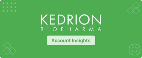 Kedrion Biopharma – Latest Insights and Updates – B2Brain